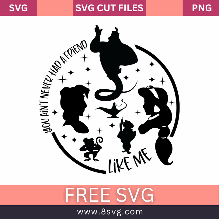 74+ Disney SVG Free Cut Files | Mickey & Minnie Mouse Designs – Page 2 ...