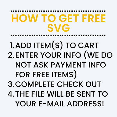 Minion with Surprised Face SVG Free | Funny Reaction Design for Cricut ...