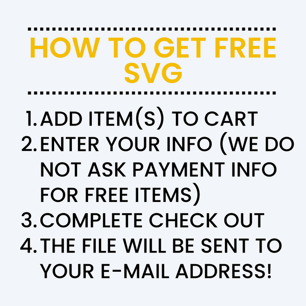 Minions Logo SVG Free | Official Yellow Font Design for Cricut & Silho ...