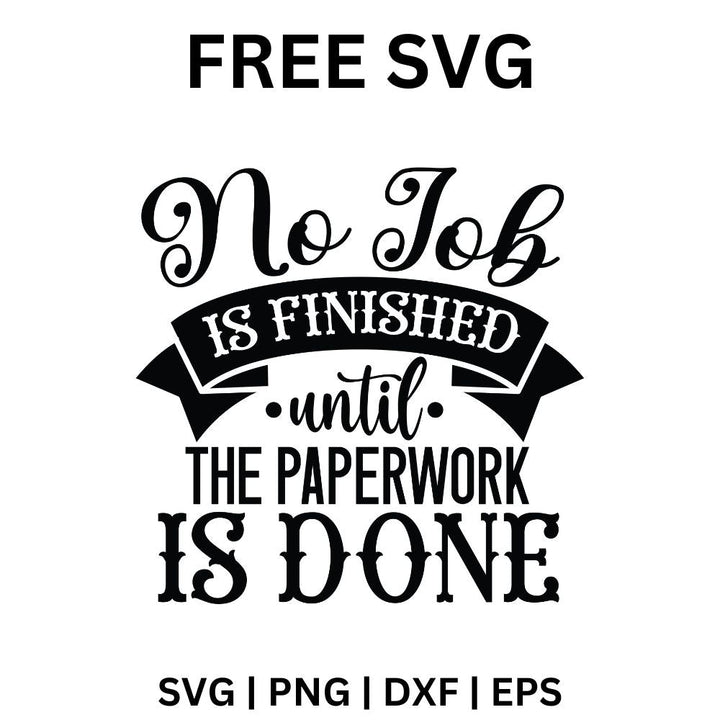 138+ Free Funny Quotes Svg Cut Files For Cricut & silhouette – RNOSA ...