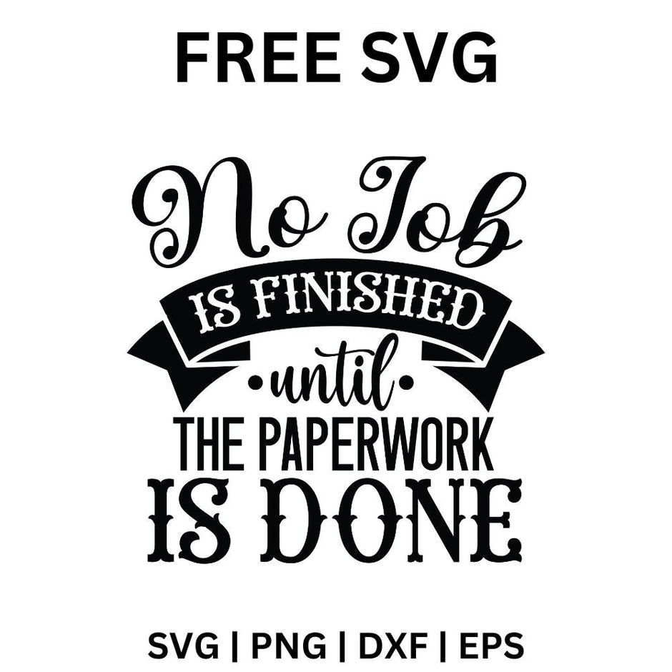 138+ Free Funny Quotes Svg Cut Files For Cricut & silhouette – RNOSA ...