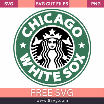 Free Baseball SVG Cut Files for Cricut & Silhouette – RNOSA LTD | 8SVG