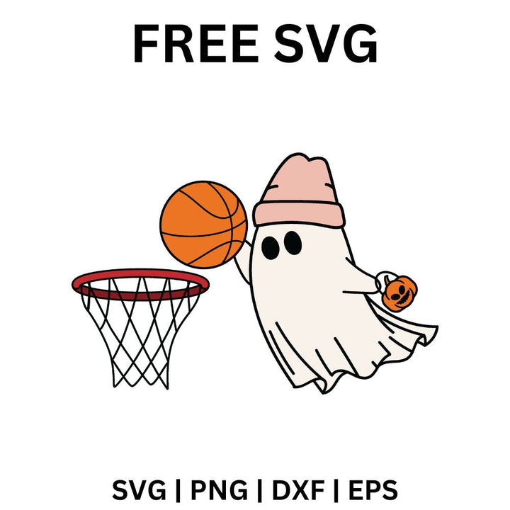 Free Basketball SVG - Cut Files for Cricut | 8SVG – 8SVG