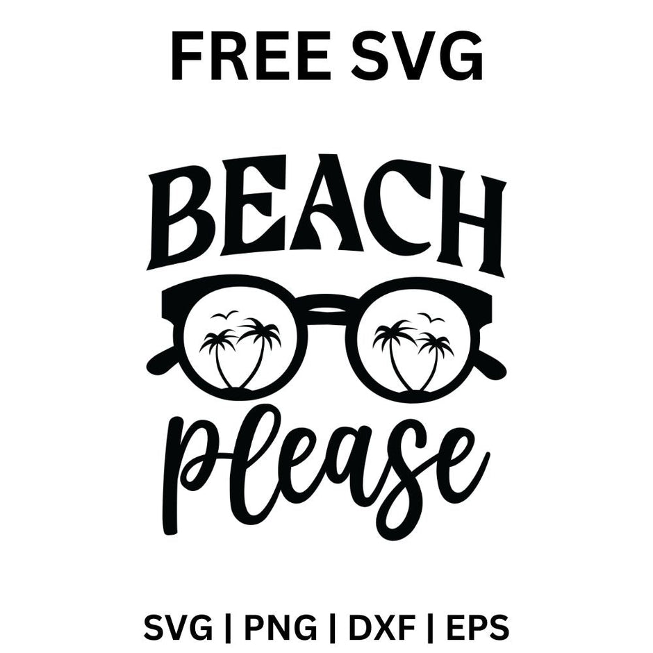27+ Funny Summer Svg Free Cut Files For Cricut & silhouette – RNOSA LTD ...