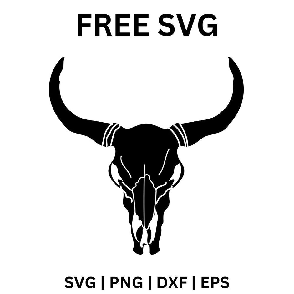 21+ Cow SVG Free - Farm Animals & Baby Cows For Cricut & Silhouette ...