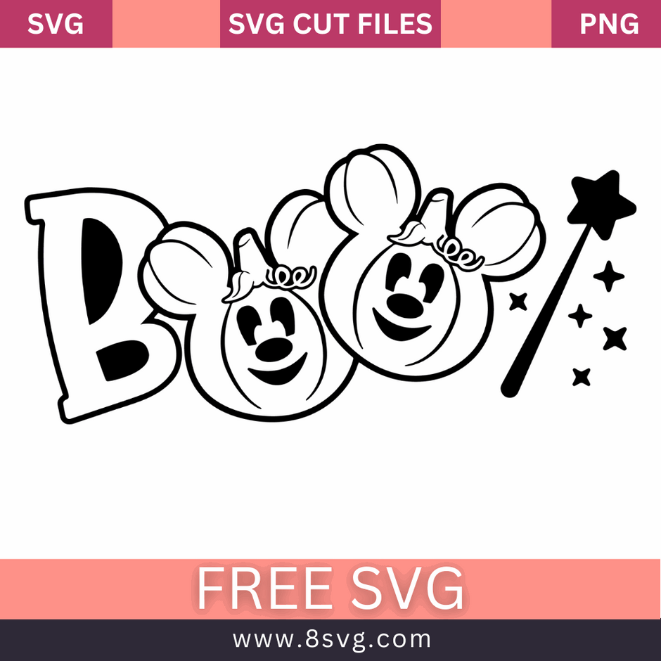 29+ mickey mouse SVG For Cricut or Silhouette Cut File – RNOSA LTD | 8SVG