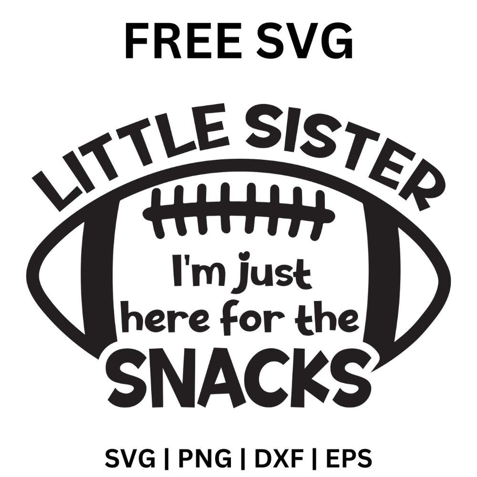 Free Football SVG - Cut Files for Cricut | 8SVG – 8SVG