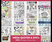 +200,000 The Ultimate Svg designs almost everything – RNOSA LTD | 8SVG