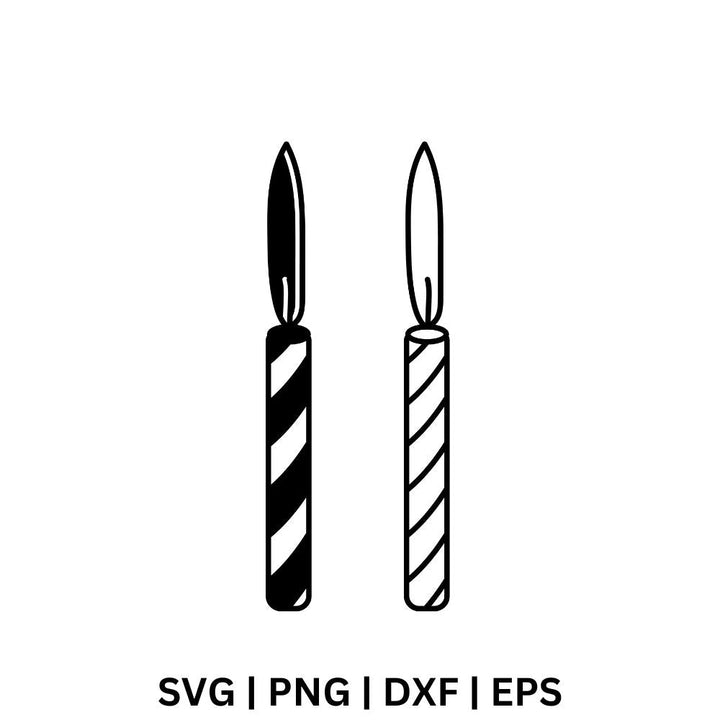 Download 50+ Free Birthday Svg Cut Files For Cricut & silhouette ...