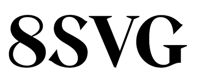 Your Shopping Cart – 8SVG