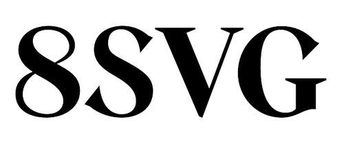 Free Witch SVG - Cut Files for Cricut | 8SVG – 8SVG