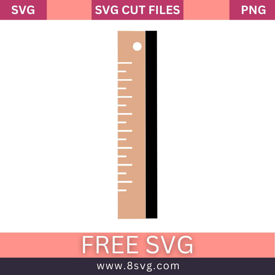Free 25+ Back to School SVG Cut Files for Teachers, Kids, and Parents ...