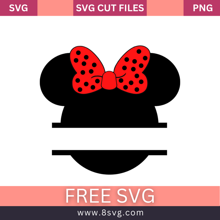 29+ mickey mouse SVG For Cricut or Silhouette Cut File – RNOSA LTD | 8SVG
