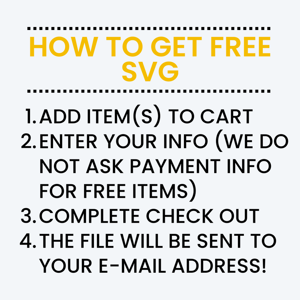 Thing 1 Svg Free Cut File For Cricut – 8SVG