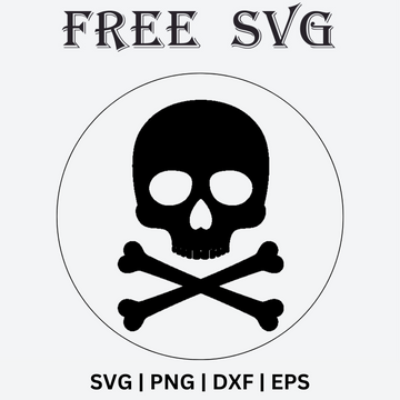 FREE Keychain SVG Cut Files - Use with Cricut or Silhouette! – RNOSA ...