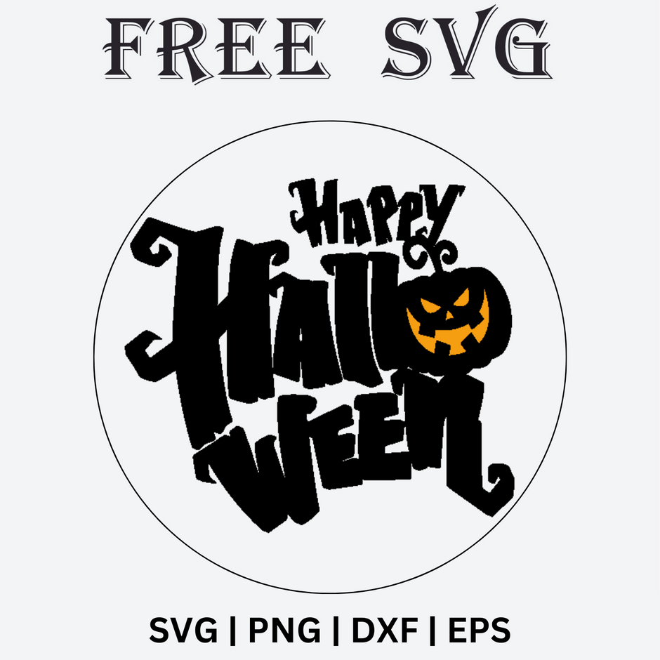 Free Keychain SVG - Cut Files for Cricut | 8SVG – 8SVG