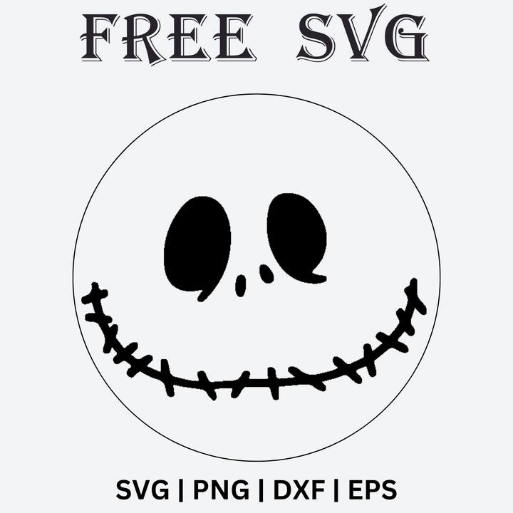 FREE Keychain SVG Cut Files - Use with Cricut or Silhouette! – RNOSA ...