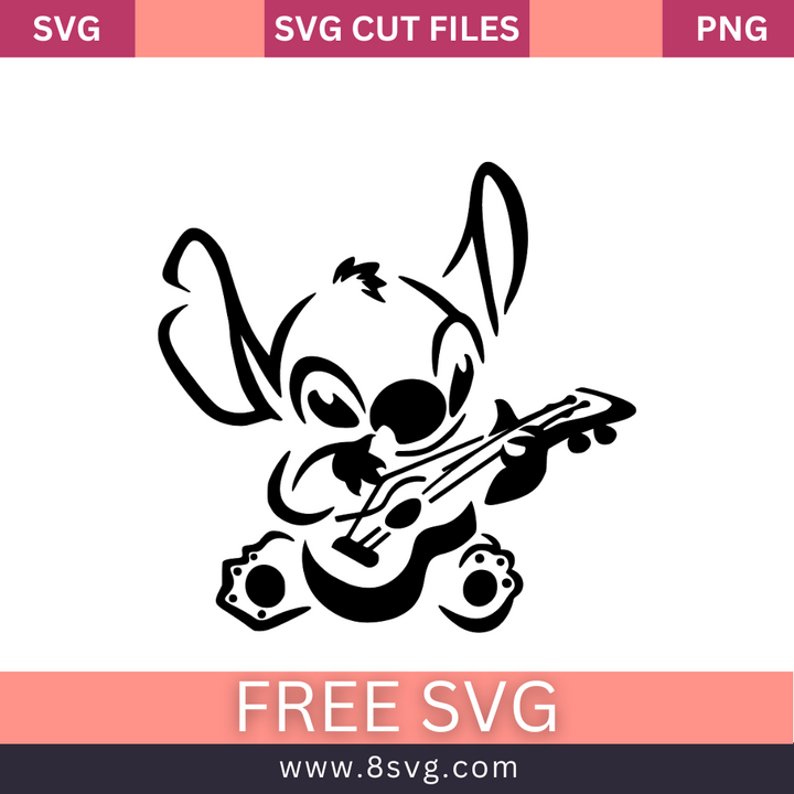 Free SVG Files for Cricut & Silhouette | 8SVG – Page 11 – 8SVG