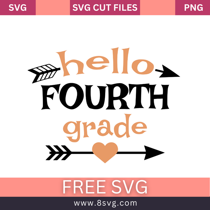 Free 25+ Back to School SVG Cut Files for Teachers, Kids, and Parents ...