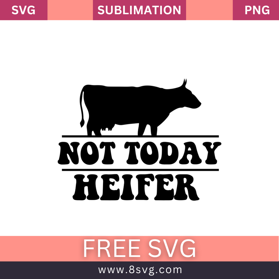 20+ Cow SVG Free Cut Files for CRICUT - Download for Free – RNOSA LTD ...