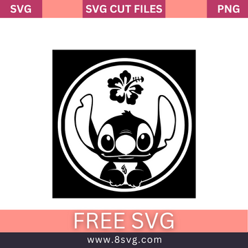 55+ Stitch Svg Free Cut Files For Cricut Download – RNOSA LTD | 8SVG