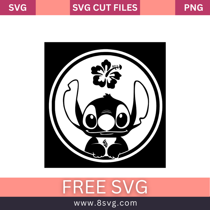 Free SVG Files for Cricut & Silhouette | 8SVG – Page 11 – 8SVG