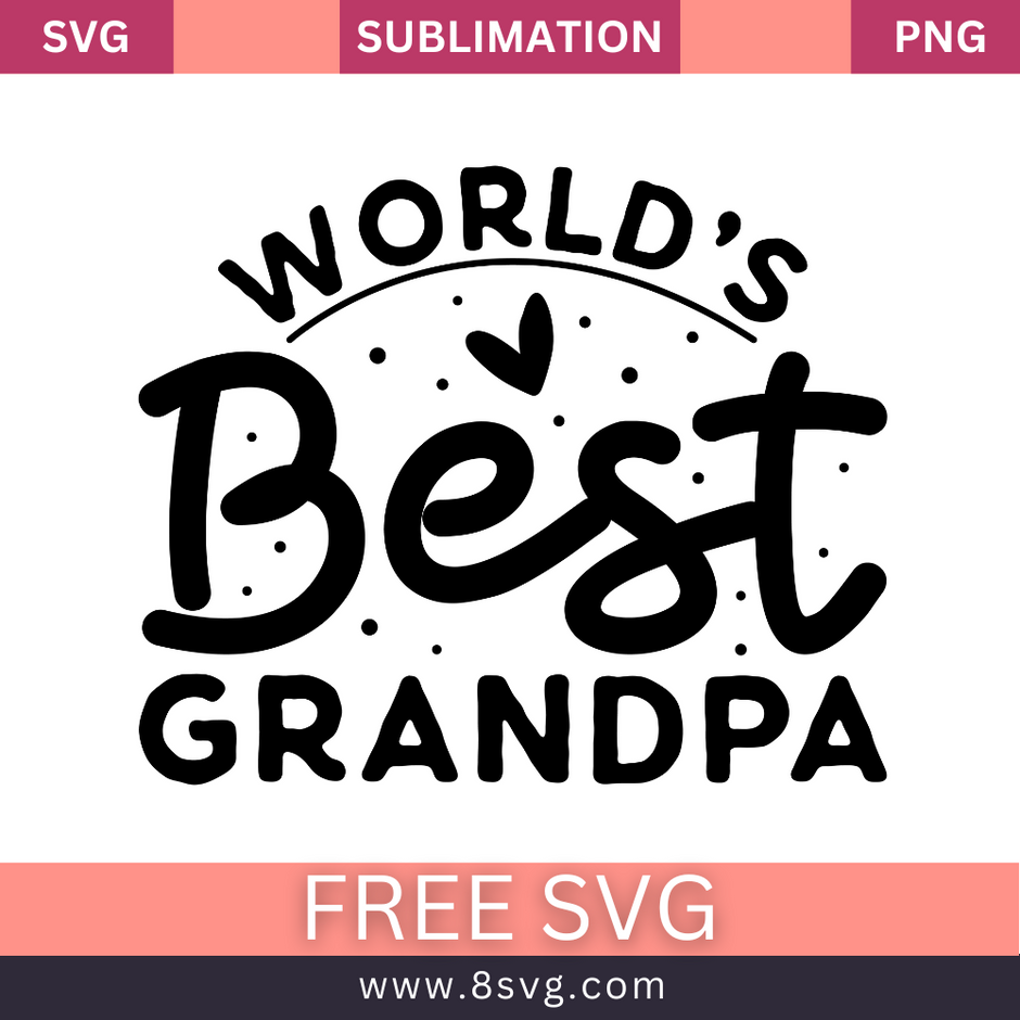 Grandpa Svg Free – RNOSA LTD | 8SVG