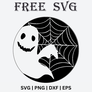 FREE Keychain SVG Cut Files - Use with Cricut or Silhouette! – RNOSA ...