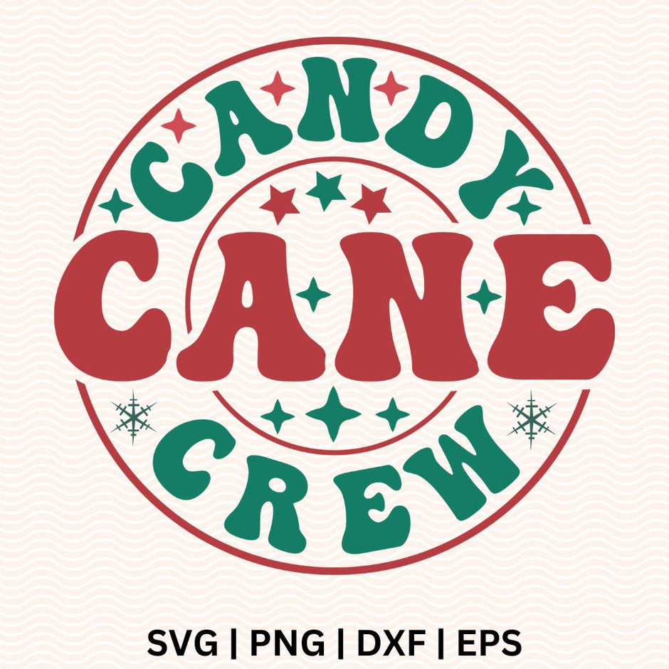 Download 23+ Free Candy Cane Svg Cut Files For Cricut & silhouette ...