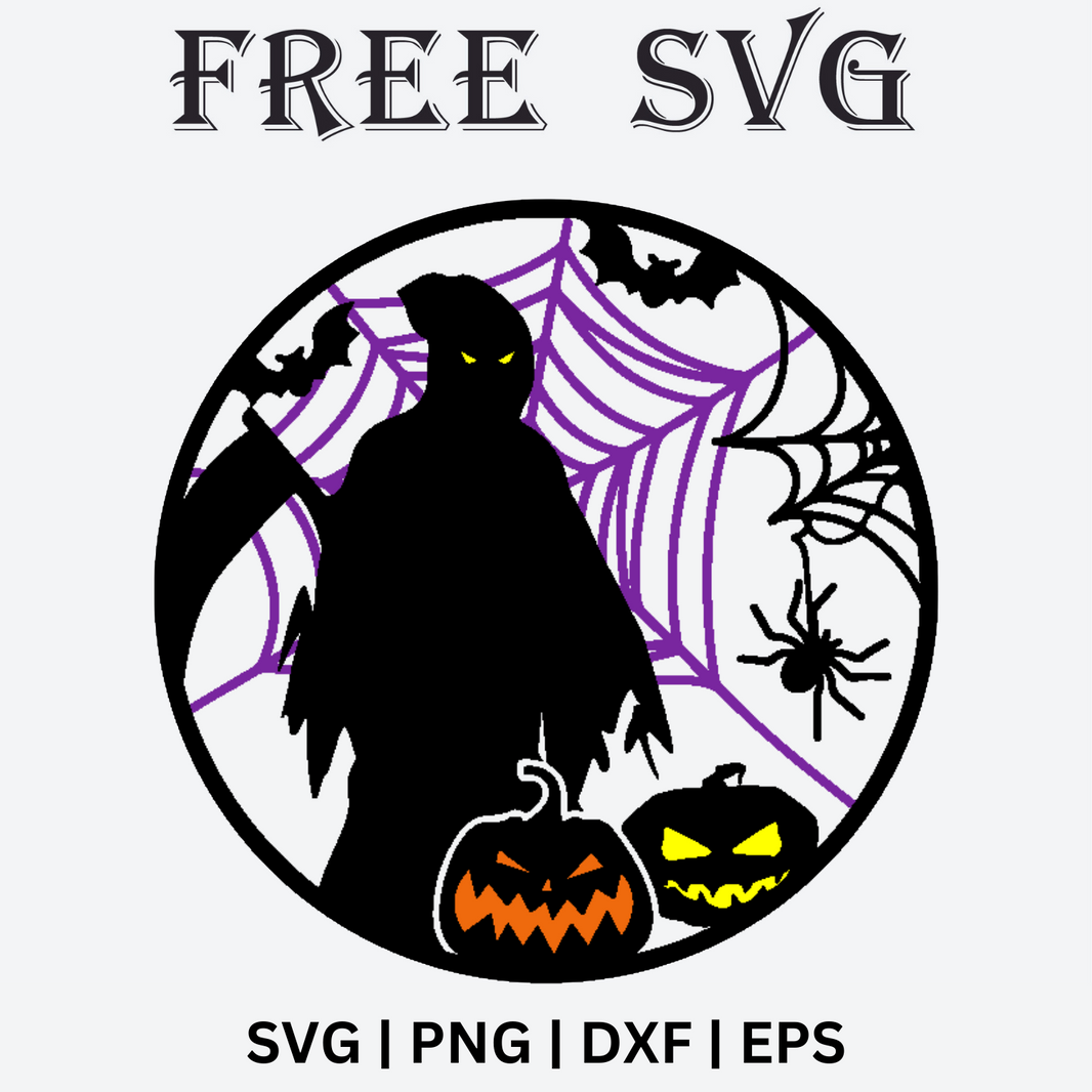 Free Keychain SVG - Cut Files for Cricut | 8SVG – 8SVG
