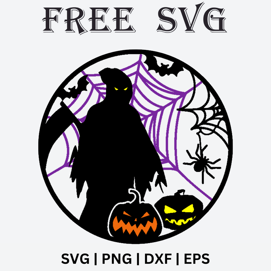 FREE Keychain SVG Cut Files - Use with Cricut or Silhouette! – RNOSA ...