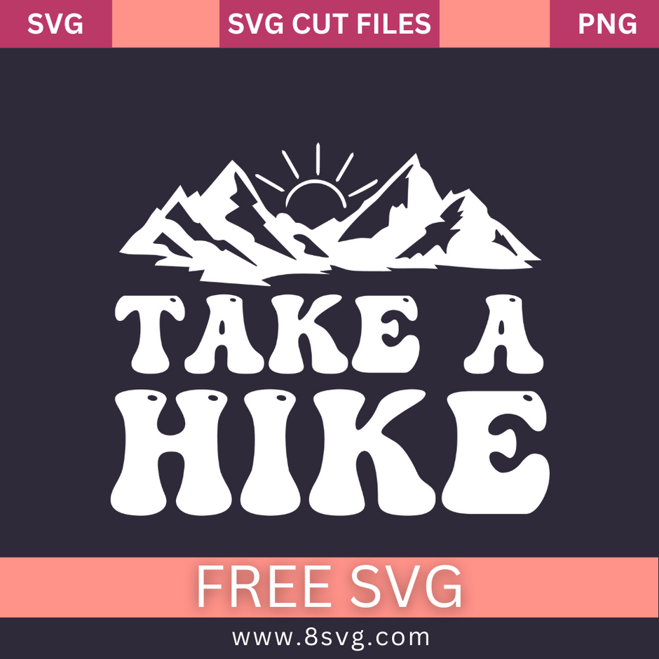 2,500+ Free SVG Files for Cricut & Silhouette Crafts. – Page 4 – RNOSA ...