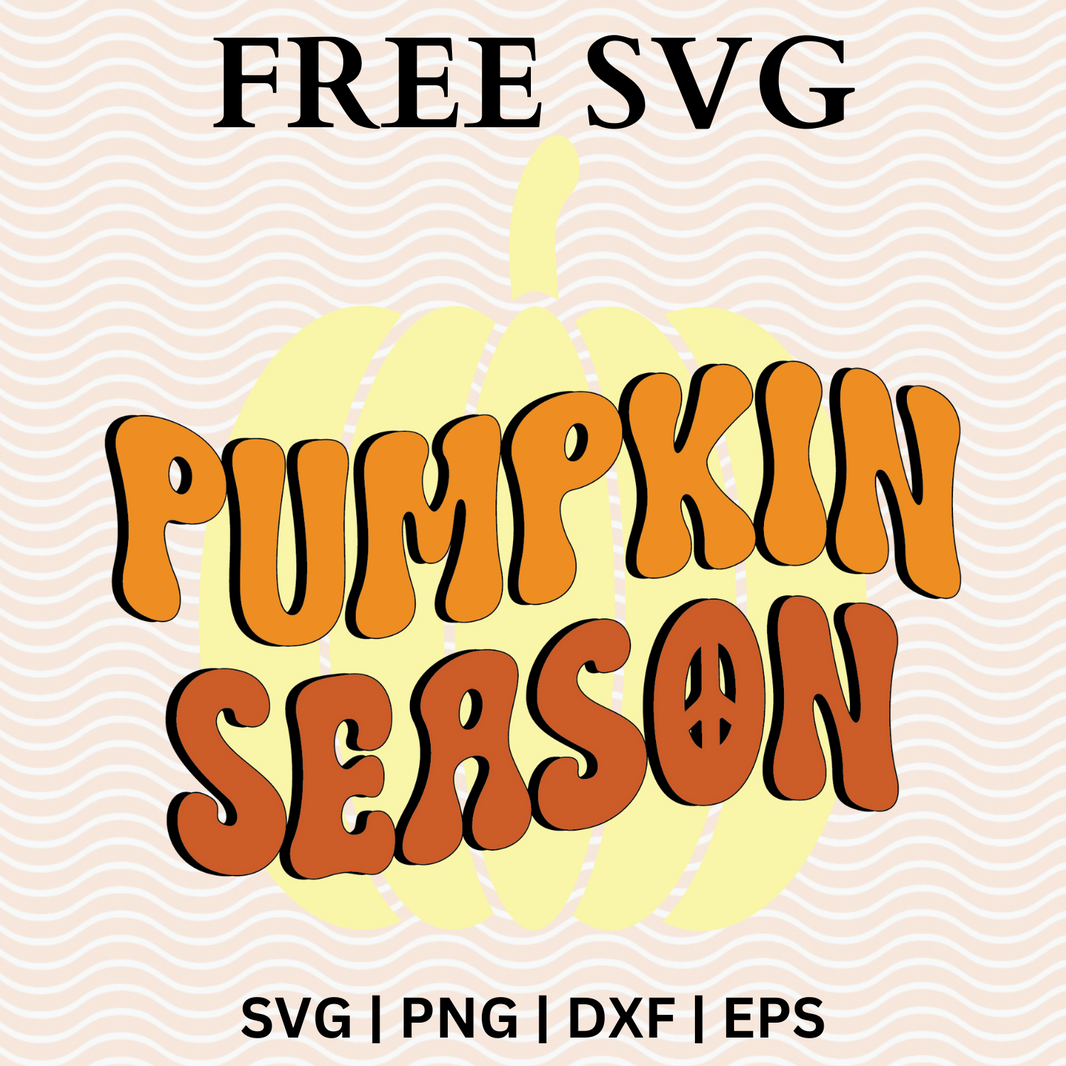 53+ Free Fall Svg : Autumn Leaves, Pumpkins, and More – RNOSA LTD | 8SVG