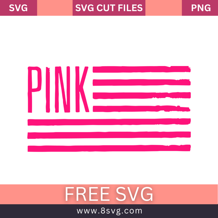 Free American Flag th Of July SVG | 8SVG – 8SVG