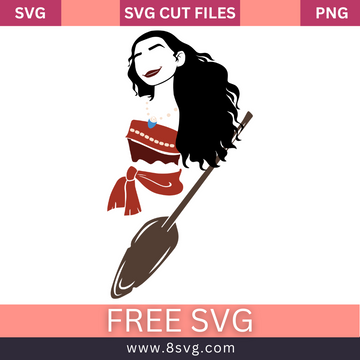 Free Disney Princess SVG - Cut Files for Cricut | 8SVG – 8SVG
