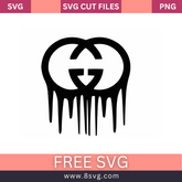 2,500+ Free SVG Files for Cricut & Silhouette Crafts. – Page 18 – RNOSA ...