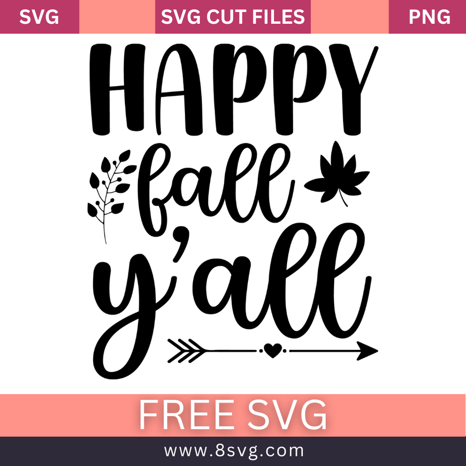 30+ Pumpkin Svg Free Collection: Cute, Spooky, and Fancy Designs for ...