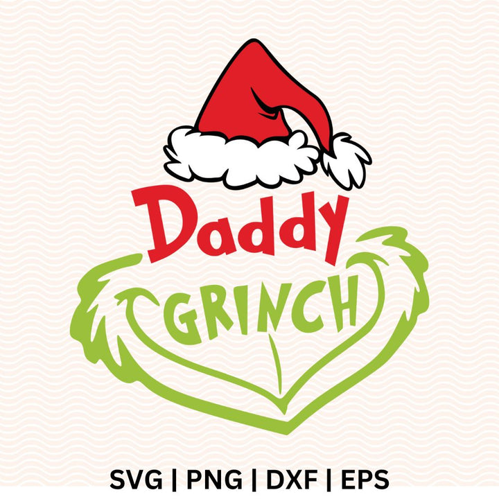 Download 43+ Free Grinch Svg Cut For Cricut & silhouette – Page 2 – RNOSA LTD | 8SVG