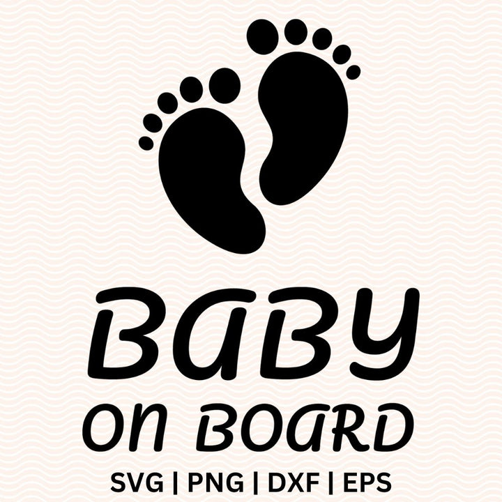Download 23+ Free Baby feet Svg Cut Files For Cricut & silhouette ...