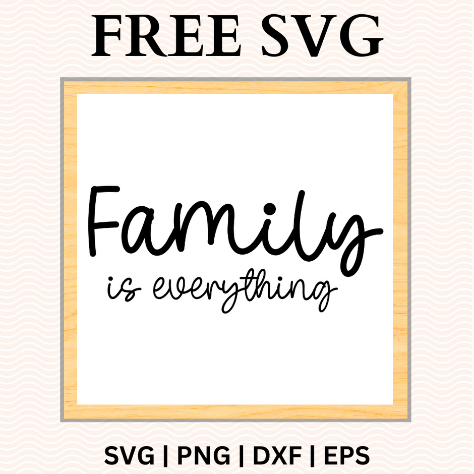 28+ Welcome Home & Farm Sign SVG Free For Cricut & Silhouette – RNOSA ...