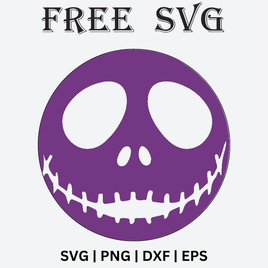 FREE Keychain SVG Cut Files - Use with Cricut or Silhouette! – RNOSA ...