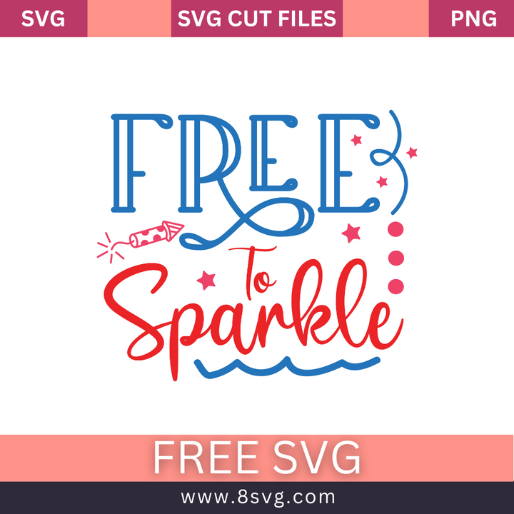 Free SVG Files for Cricut & Silhouette | 8SVG – Page 40 – 8SVG