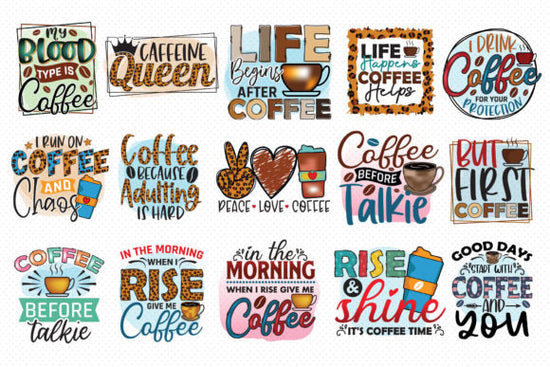 20+ Sublimation Svg Bundle Cut File for Cricut – RNOSA LTD | 8SVG