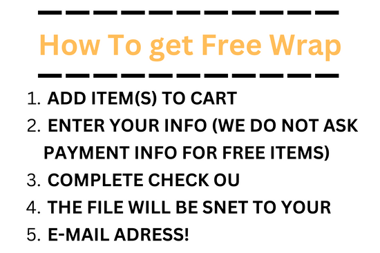 Disney Starbucks Wrap SVG Free And Png Download – RNOSA LTD | 8SVG