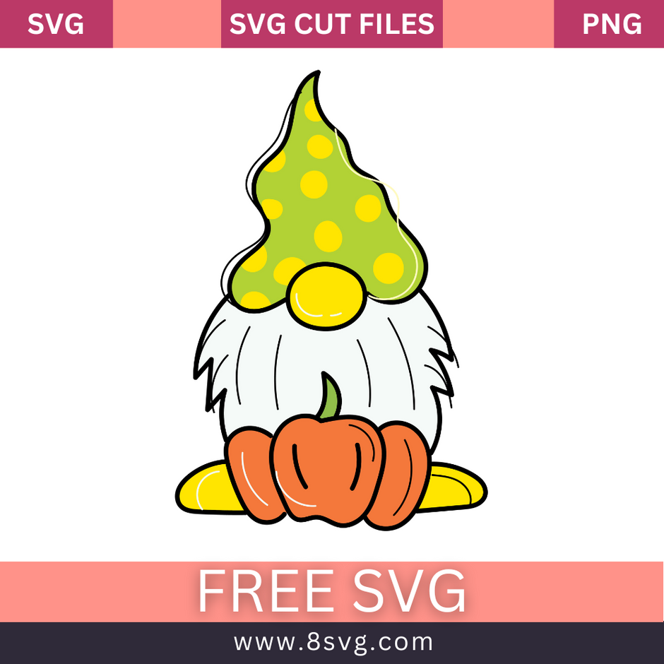 33+ FREE Fall Svg : Autumn Leaves, Pumpkins, and More – RNOSA LTD | 8SVG