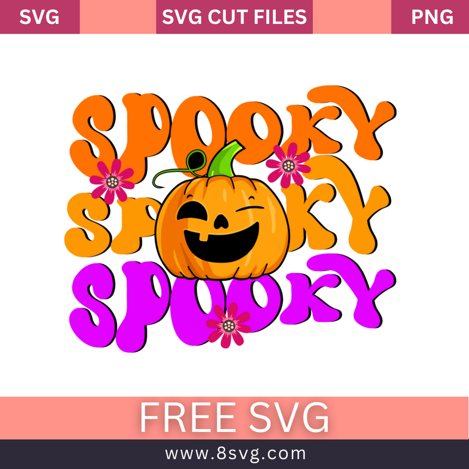 Download 101+ Free Halloween Svg Cut Files For Cricut & silhouette ...